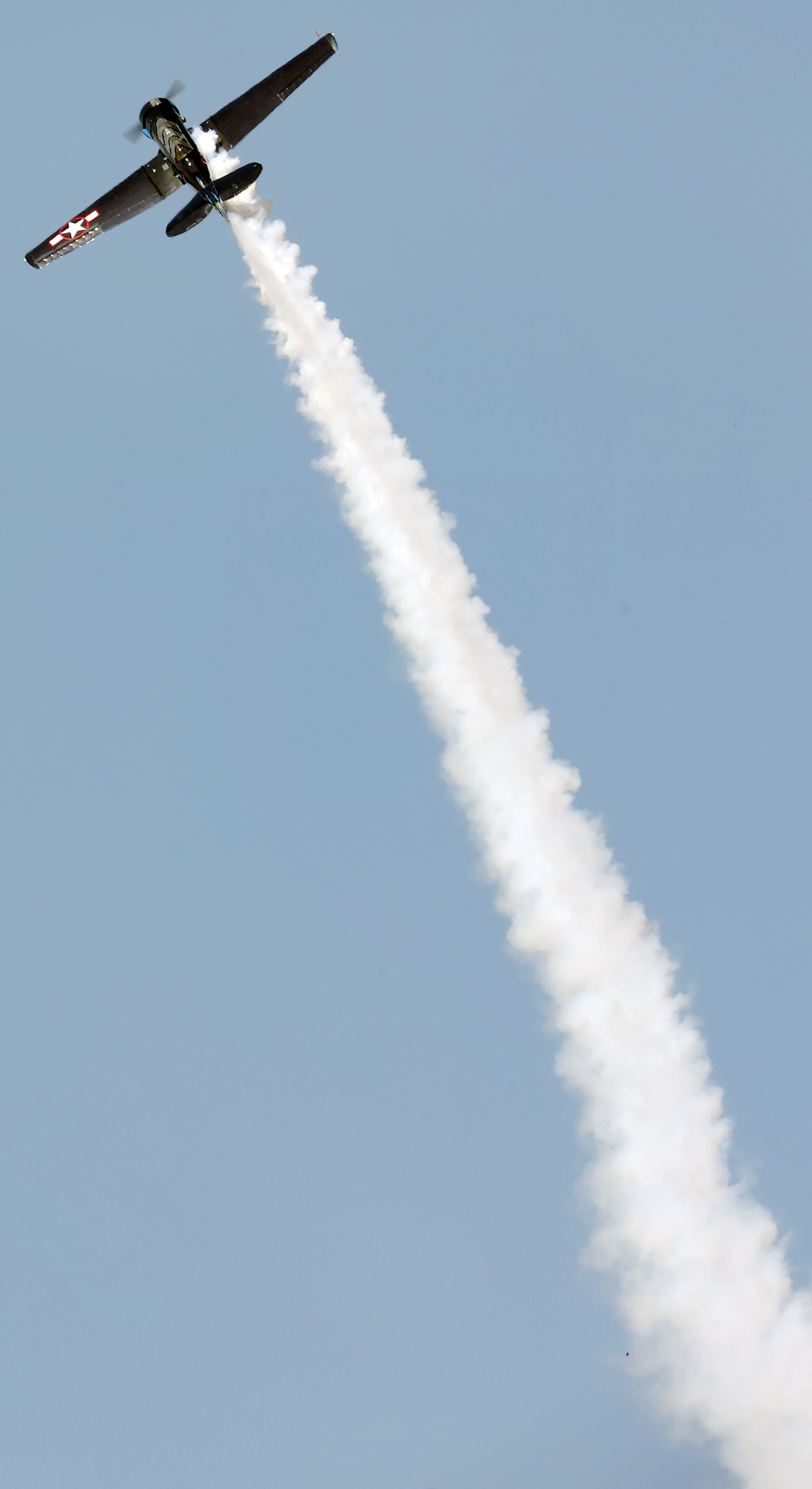 Fly-In lands Sept. 10 | El Reno Tribune