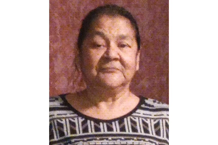 Paula Conklin | El Reno Tribune