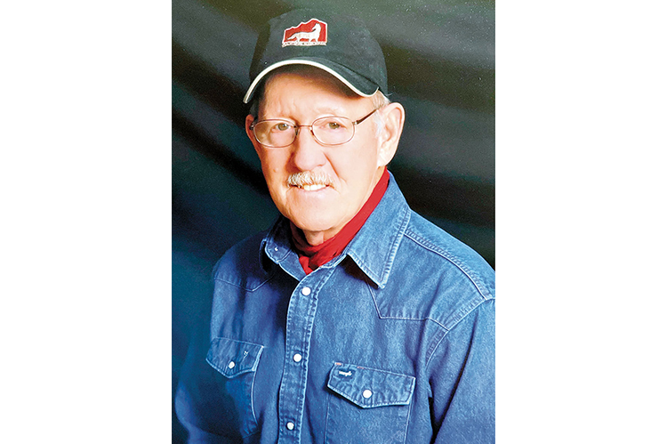 Michael Edwards | El Reno Tribune