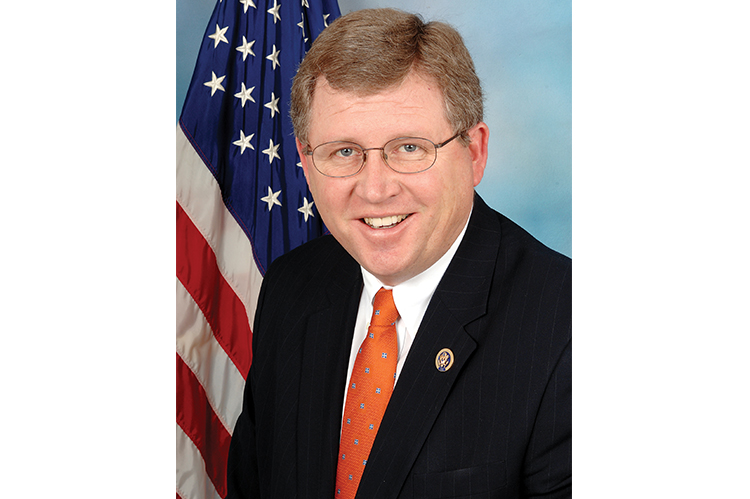 Lucas wants recall of ATF’S guidance toward stabilizing braces | El ...