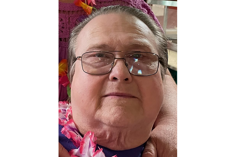Steve Gallaway | El Reno Tribune