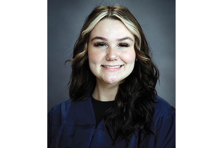 El Reno teens killed in crash | El Reno Tribune