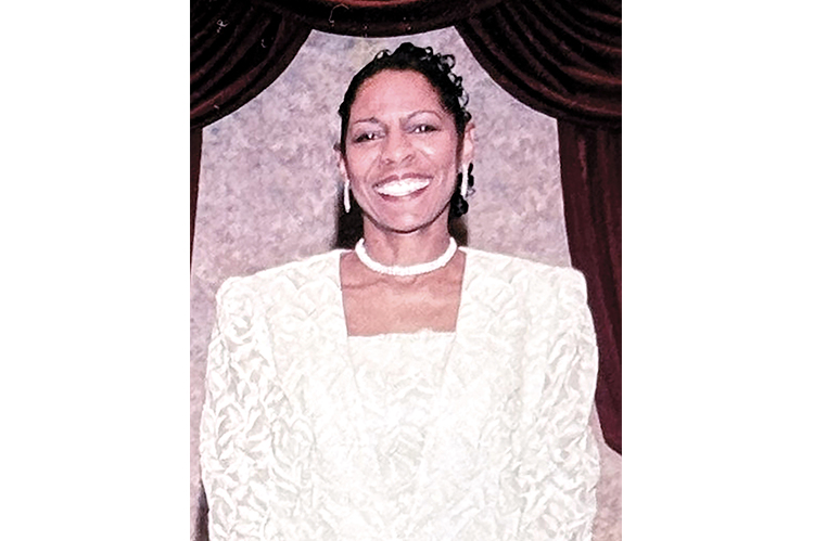 Karen Howell | El Reno Tribune