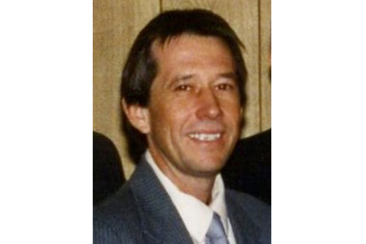 Roger Kuhlman | El Reno Tribune