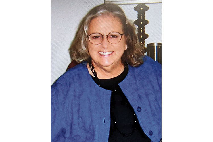 Janet Miller | El Reno Tribune