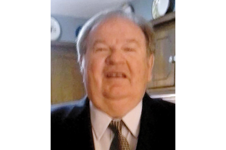 Wesley Moore | El Reno Tribune
