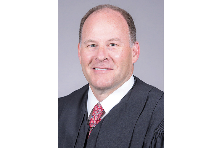 Hesse removes name from Supreme Court consideration over residency | El ...