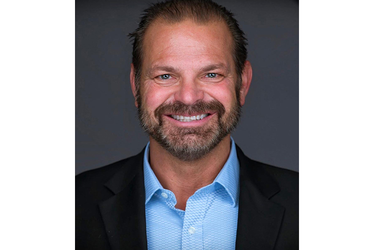 Clark D. Rother | El Reno Tribune