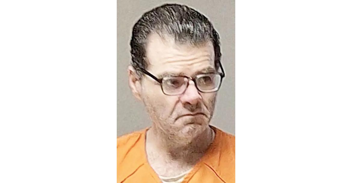 El Reno Tribune